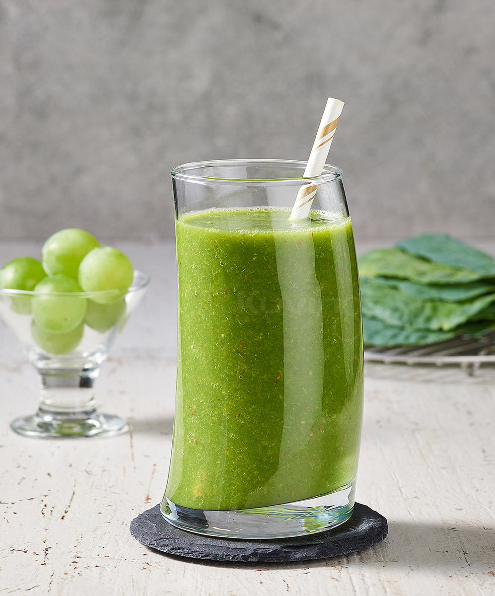Green Ade – Kuvings