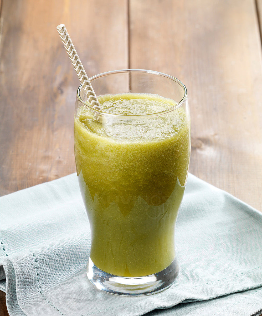 Detox Master Juice – Kuvings