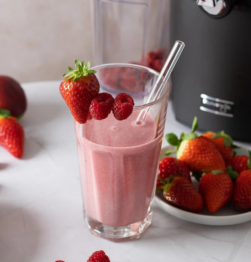 Womens's Power Shake – Kuvings