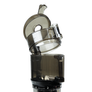 AUTO 10 Plus – Kuvings