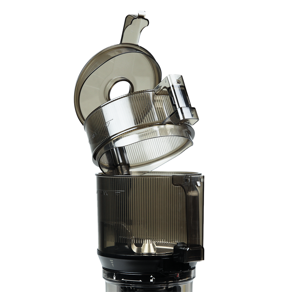 AUTO 10 Plus – Kuvings