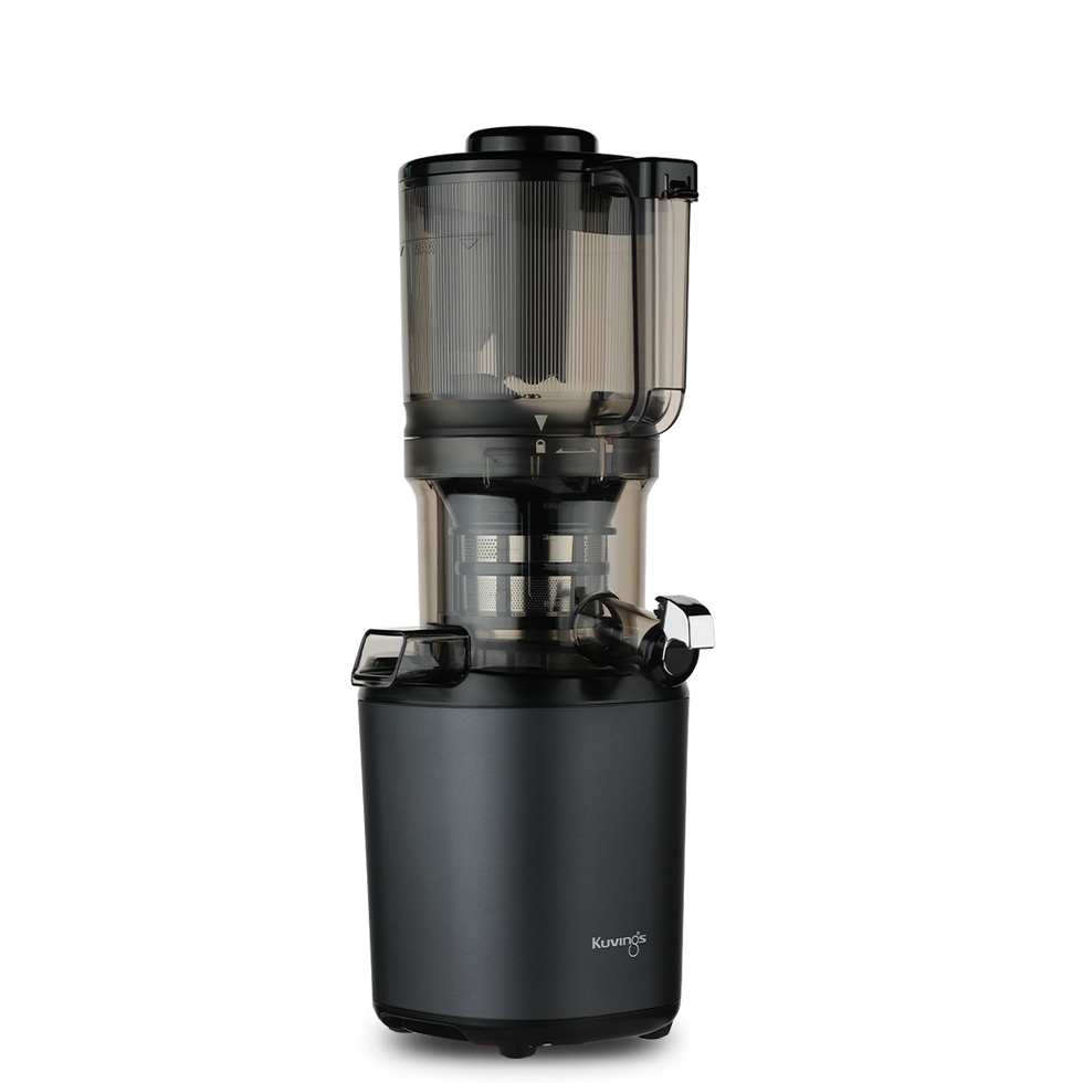 All Kuvings Products