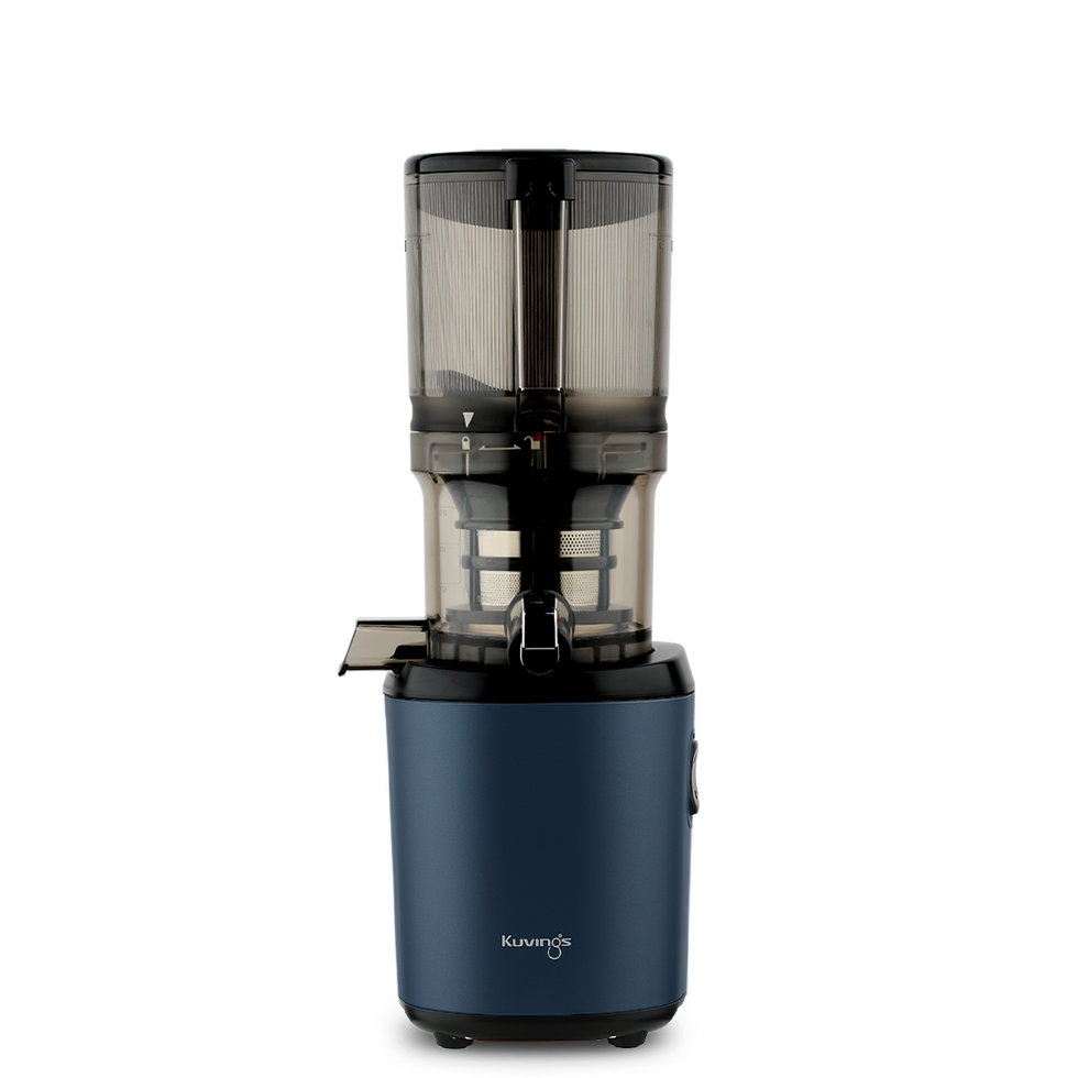 전체 제품 – Kuvings