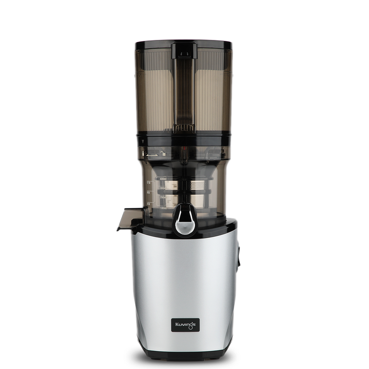 All Kuvings Products