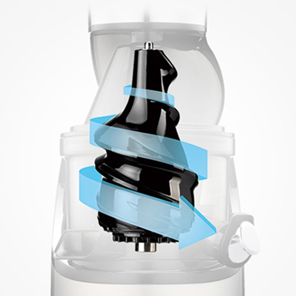 Pro CS520 – Kuvings