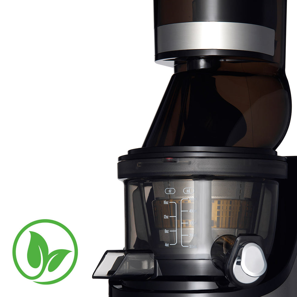 Pro CS520 – Kuvings