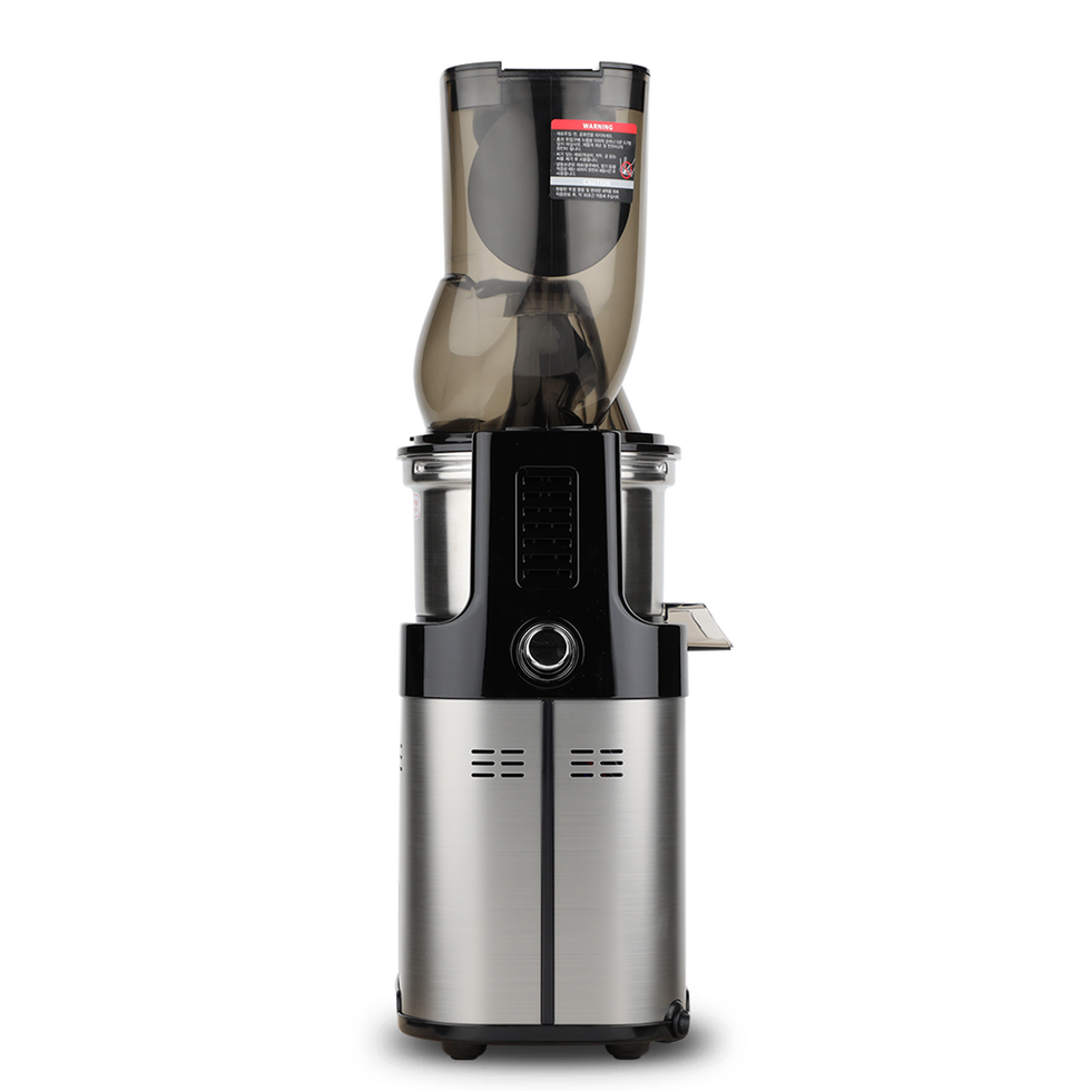 Chef CS600 – Kuvings