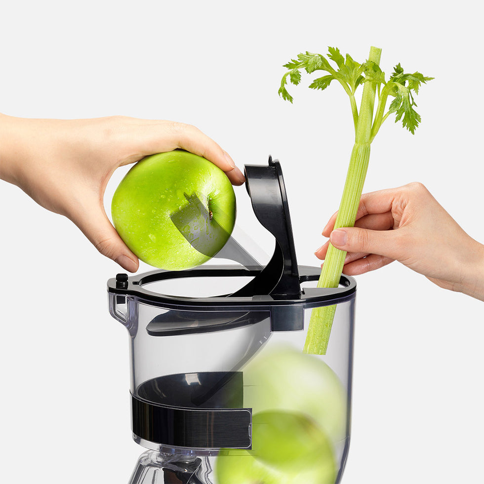 Chef CS600 – Kuvings
