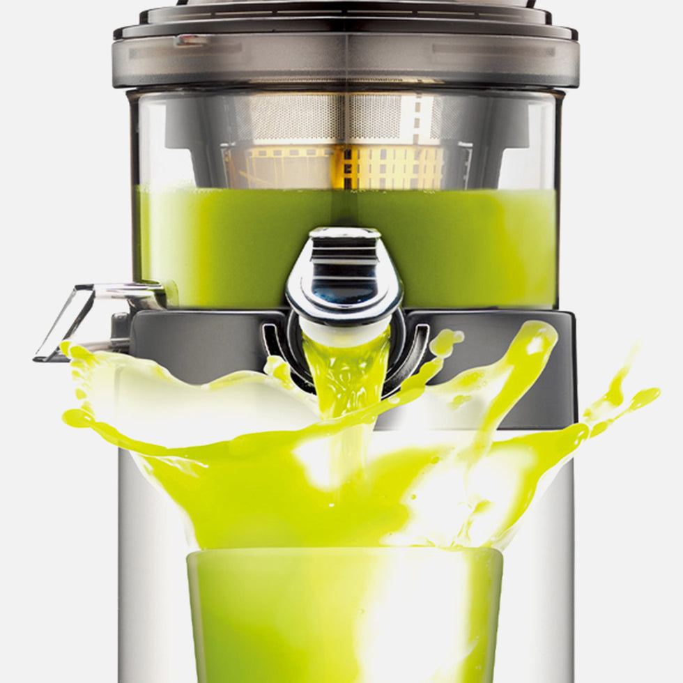 Chef CS600 – Kuvings