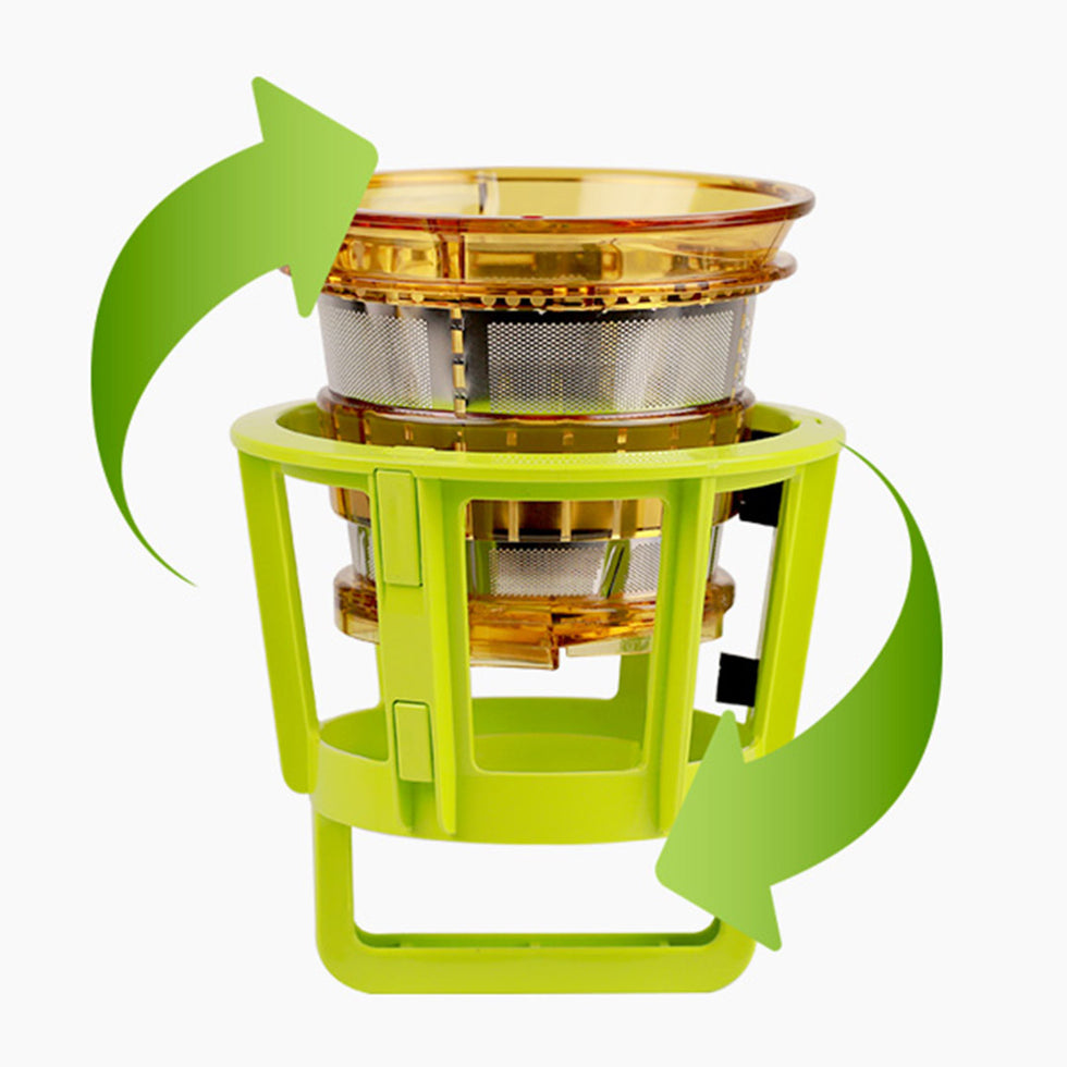 Chef CS600 – Kuvings