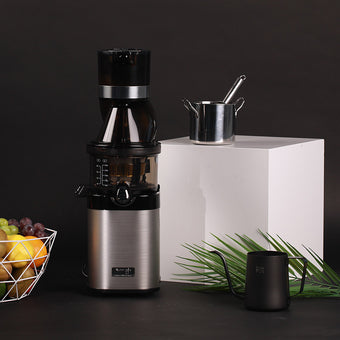 Chef CS600 – Kuvings