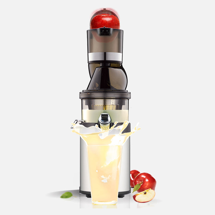 Chef CS600 – Kuvings