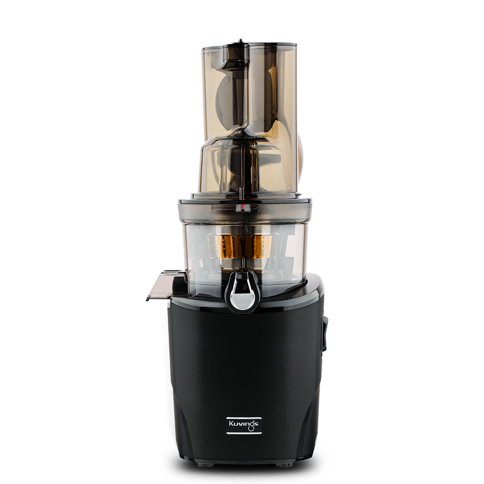 All Kuvings Products