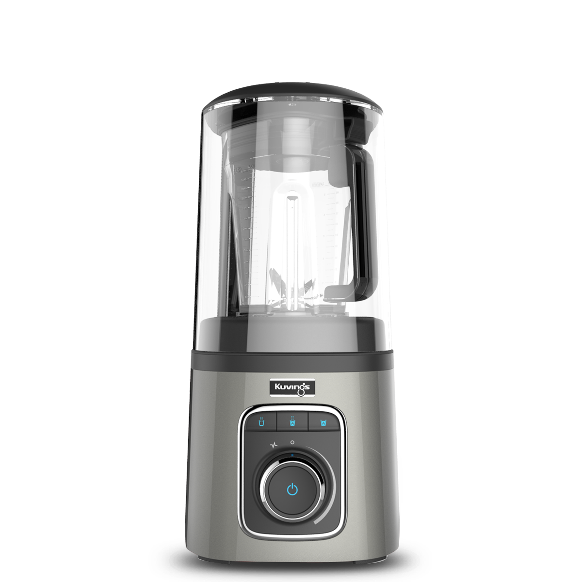 SV-500 – Kuvings