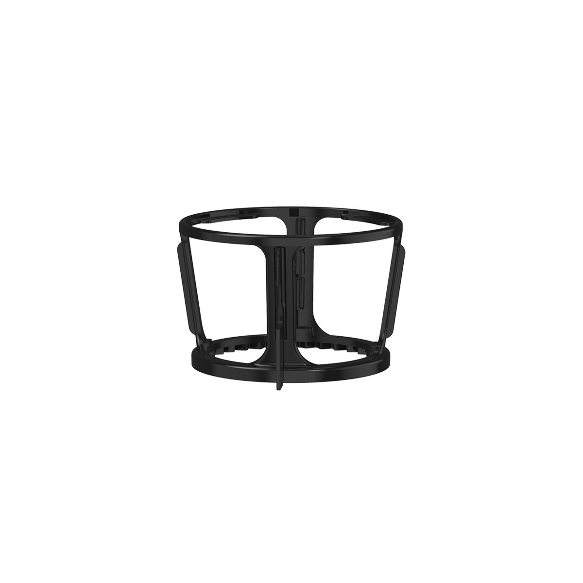 Rotation Wiper – Kuvings