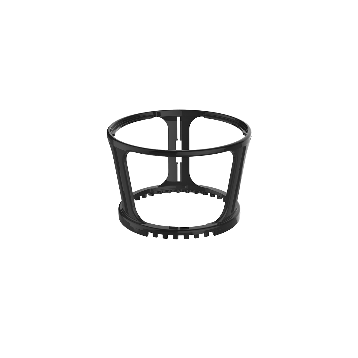 Rotation Wiper – Kuvings