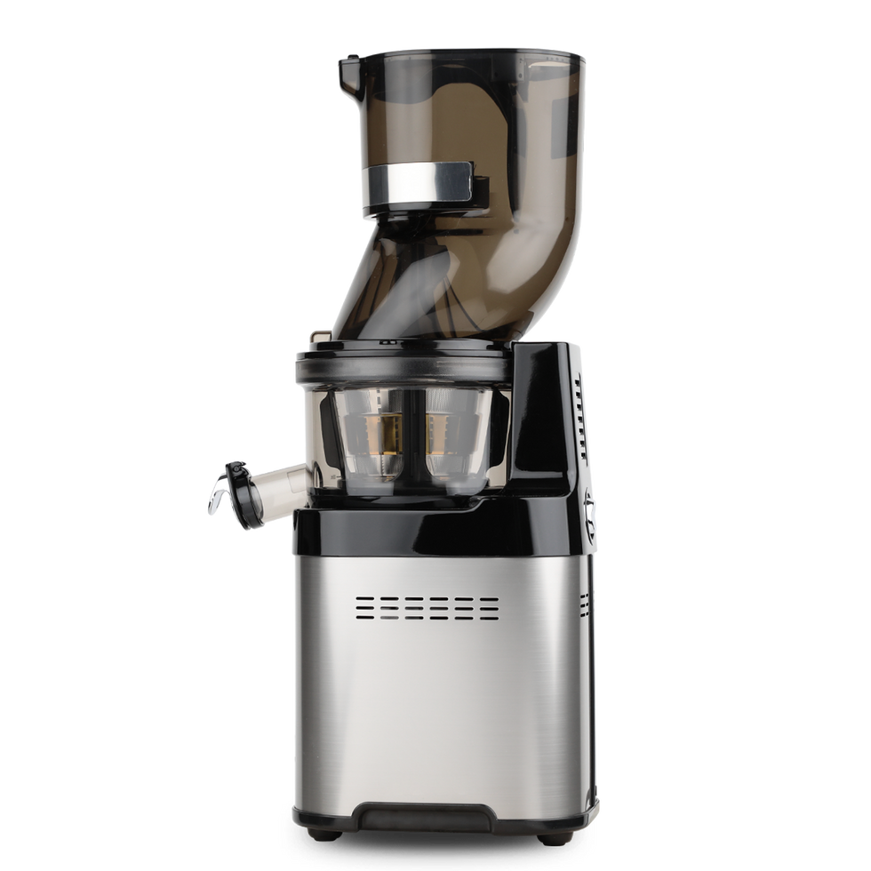 Chef CS600 – Kuvings